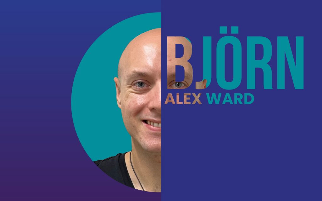 Ensemble – Abba Gold – The Concert Show