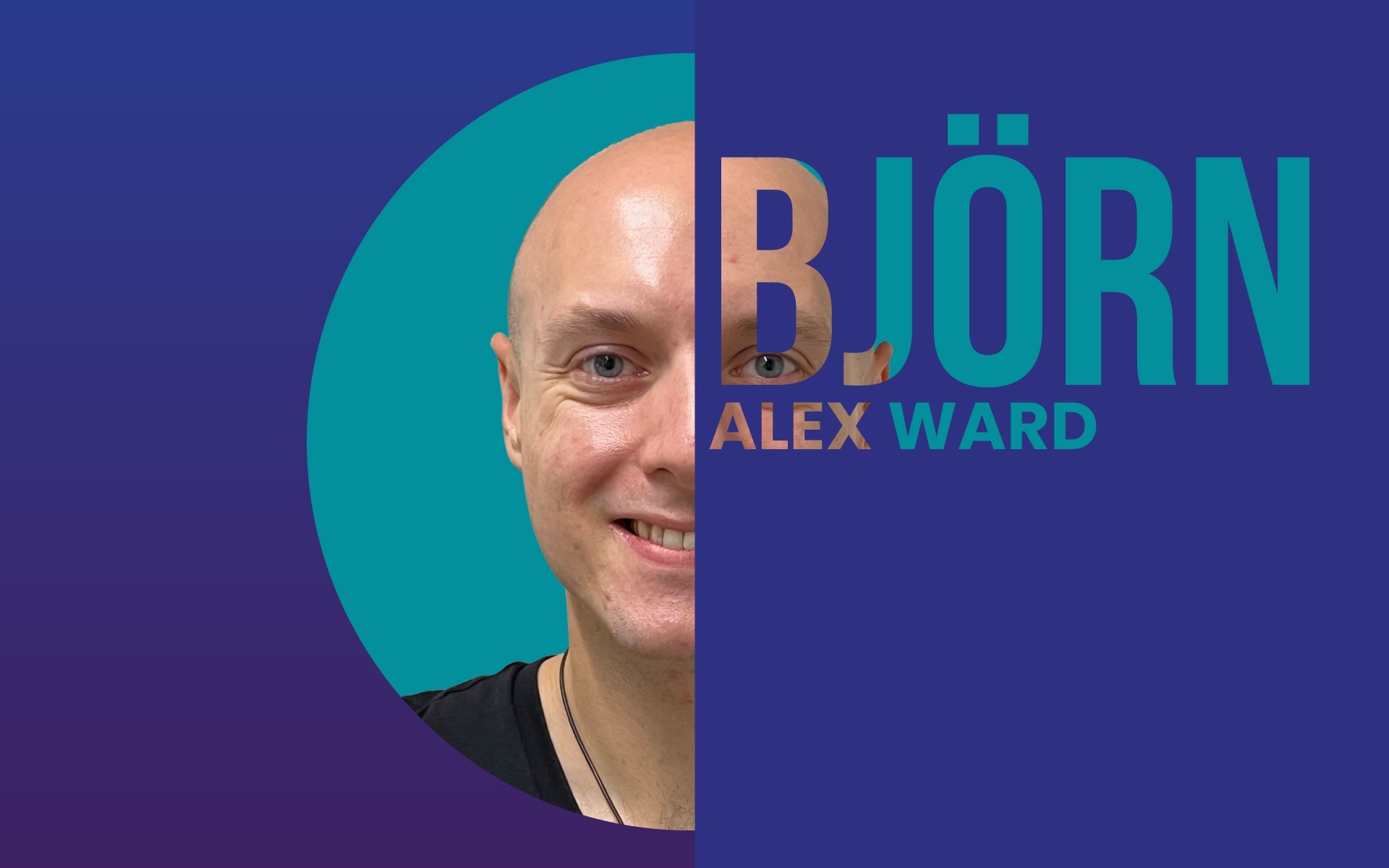 Ensemble – Abba Gold – The Concert Show